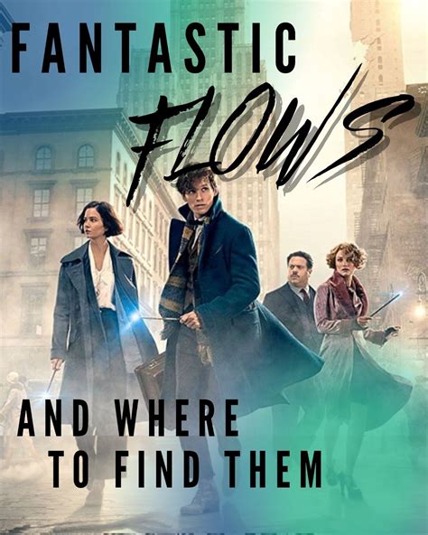 Menny M On Linkedin Salesforceohana Salesforceflow Trailblazercommunity