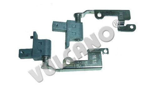Bisagras Por Par Para Notebook Ibm Thinkpad I Vulcano Servicio Tecnico