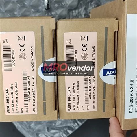 Advantech Aimb 785 67th Gen Industrial Atx Motherboard With Intel Core I3i5i7 At ₹ 20000