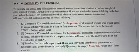 College Statistics Confidence Intervals Rhomeworkhelp