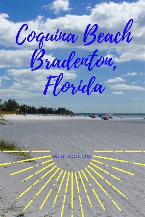 10 Of The Best Can T Miss Things To Do In Anna Maria Island Artofit