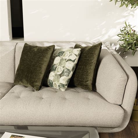 ლაქშერი • Luxury Added A New Photo — ლაქშერი • Luxury