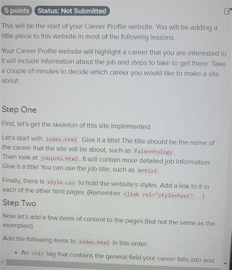 Solved Thats My Coding And Iam Doing It Correct But When
