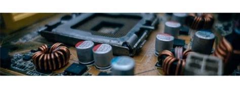 Embedded Systems Development Service At ₹ 2000 Project In Jalandhar Id 6638679773