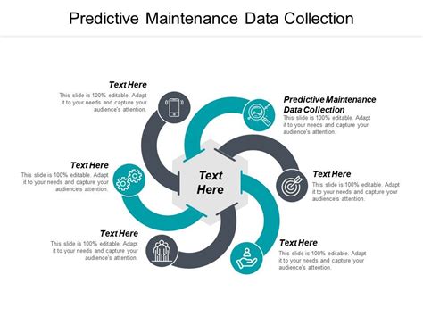 Predictive Maintenance Data Collection Ppt Powerpoint Presentation Infographics Topics Cpb