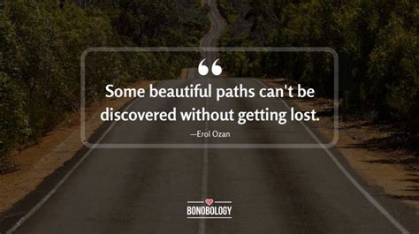 20 Words Of Encouragement Quotes To Feel Inspired