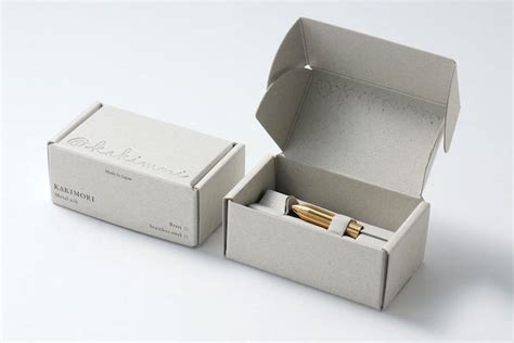 Kakimori Brass Nib The Perfect Ink Sampling Tool Galen Leather Kakimori Brass Nib The Perfect Ink Sampling Tool Galen Leather