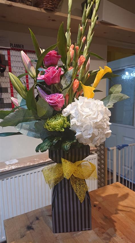 How Stunning Is This New Creation Lisas Oops A Daisy