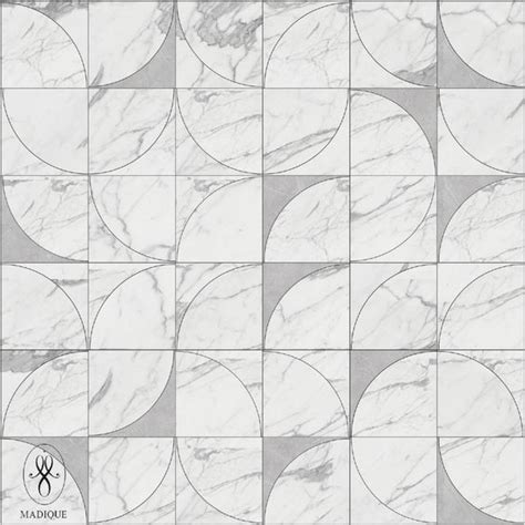 Paving Pattern Floor Pattern Design Paving Pattern Floor Patterns