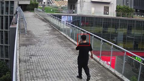 浅析打电话检测算法接打电话识别算法展示及其全套打电话检测算法源码玩手机打电话检测 Csdn博客