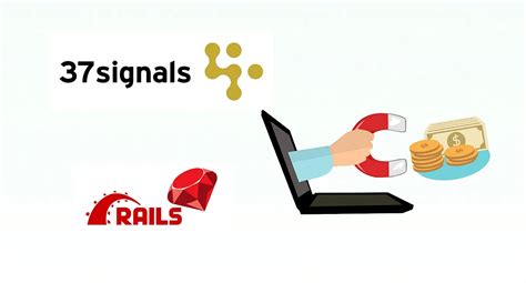 Serializing Options With Rails Overview Of Api Response Serialization By Nar Sri Level Up