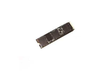 Sk Hynix P31 Gold 1tb M2 Nvme Ssd Review