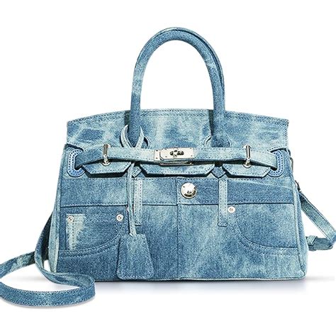 Viral Walmart Hermès Birkin Bag Buy Birkin Inspired Bags Today