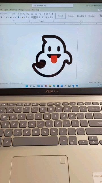 Computer By Aman On Instagram Ms Word Symbol Shortcut Key Reels