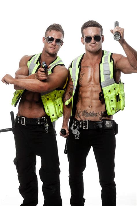 Optimised2 Male Strippers In Melbourne