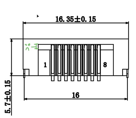 Low Profile Ethernet Expansion Card Maybe Expansion Card Framework Community