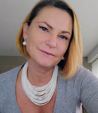 Ceccon Eliane Crim