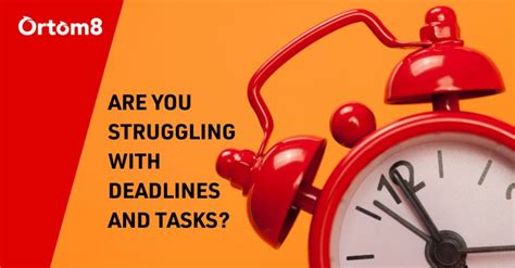 Mikyle Khan Posted On Linkedin