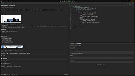 100daysofcode 100daysofcode Leetcode Java Dsa Problemsolving