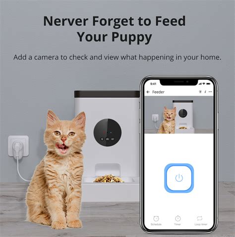 Sonoff S26 Wifi Smart Plug Eu Arduinotech