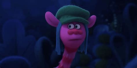 Meet The Voices Behind Trolls World Tour Characters TVovermind