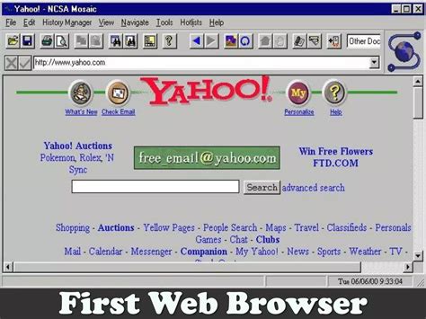 Lesson 1 Introduction To Html Pdf Web Design And Html Internet Lesson 1 Introduction To Html Pdf Web Design And Html Internet