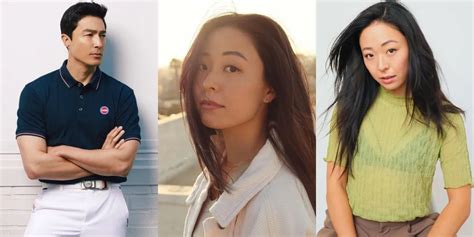 Daniel Henney Marries 10 Pictures Of Ru Kumagai His Official Wife