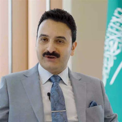 Dr Medhat El Toukhy Kings College London