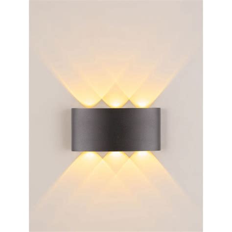 Спот Arte Perfetto Luce a51659 - купить по доступным ценам в интернет ...