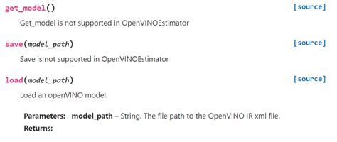 Api Doc Syntax Related Issues And Other Possible Problems In Orca Api Doc · Issue 6421