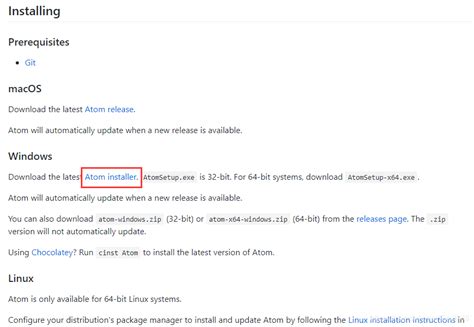 Atom下载、插件安装 与 快捷键atom标签页插件下载 Csdn博客 Atom下载、插件安装 与 快捷键atom标签页插件下载 Csdn博客