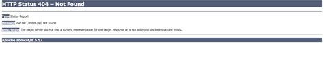 Facing Issues After Importing Maven Project Into Eclipse Stack Overflow