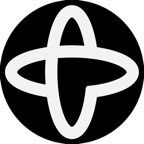 Worker Fails With Errorinvalid Peer Certificate Unknownissuer Community Support Temporal