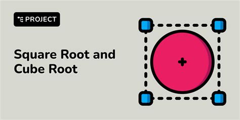 Labex Trending Square Root And Cube Root And More Dev Community