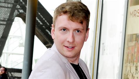 Joe Lycett To Give Away His Own Car As A Prize On Late Night Lycett