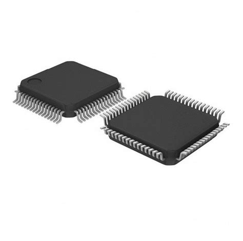 microcontrolador stm32h753iit6 pic smd 2mb arm cortex m7 mercado libre