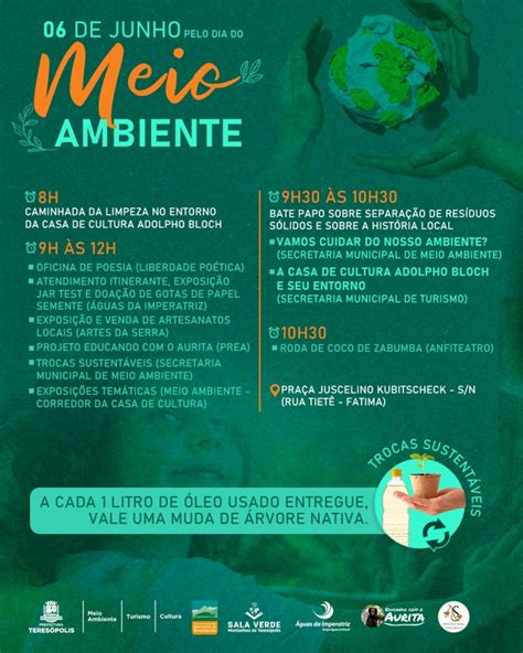 Teresopolis