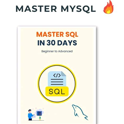 Sql Dataanalytics Data Analytics 171 Comments