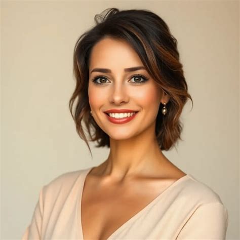 Mom · Free Ai Chatbot