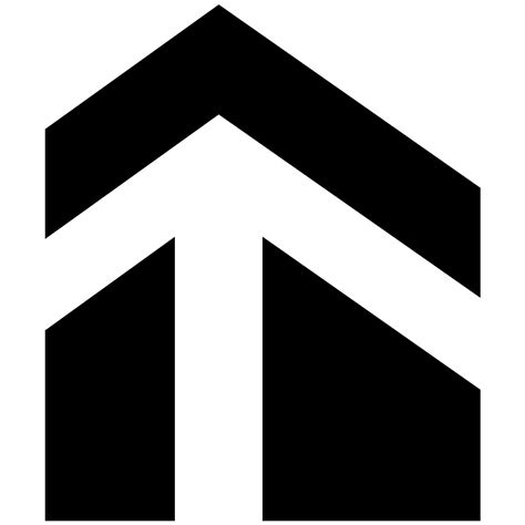 Beyond Humane Beyond Existence