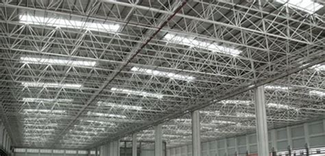 Ms Platform Structure Service At ₹ 400 Sq Ft In Thane Id 2853327763191