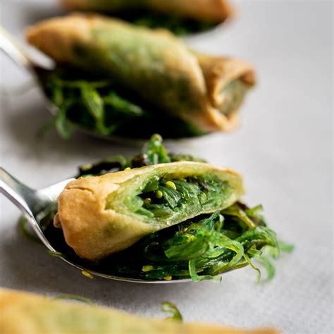 Assortiment Borrel En Tapas Menken Van Den Assem