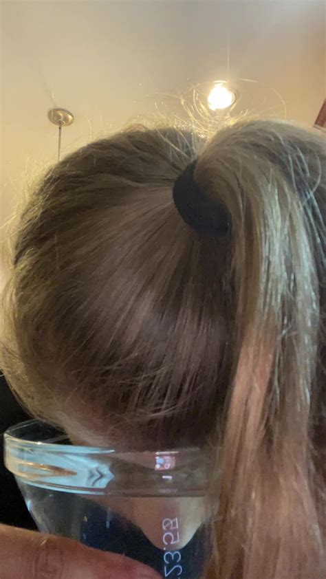 Underwater Breath Hold