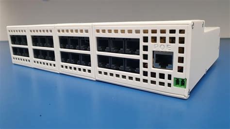 a diy and open source smart home hub based on esp32 r esp32