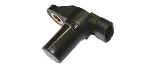 How To Reset Camshaft Position Sensor No Start And Without Scanner