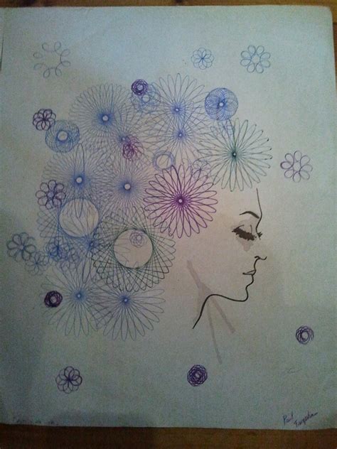 My First Steps Towards Html5 Trying Out Canvas Codeproject