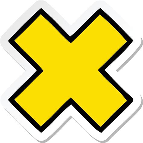 Multiplication Symbol