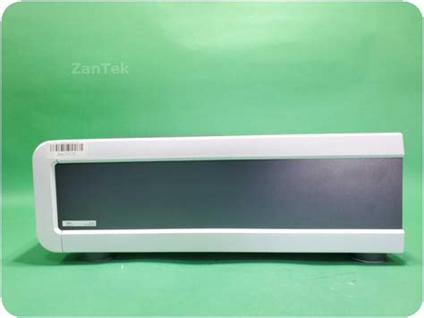 Used Agilent Technologies Cary 60 Uv Vis Spectrophometer For Sale Dotmed Listing 4674320