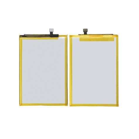 Buy Poco C Battery Online In India Xparts In