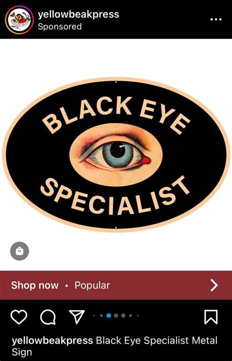 Algorithms Cater Ads To Your Wantsinterests The Ad They Give You R